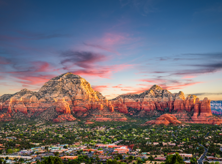 Top Spring Break Trends for 2025: Where to Go and What to Do – KAS ...